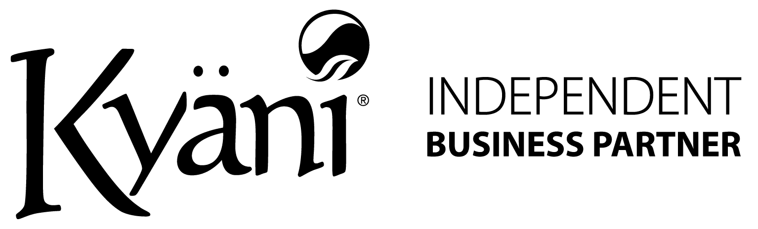 Kyäni Supplements & Kyani Network Marketing Business Opportunity